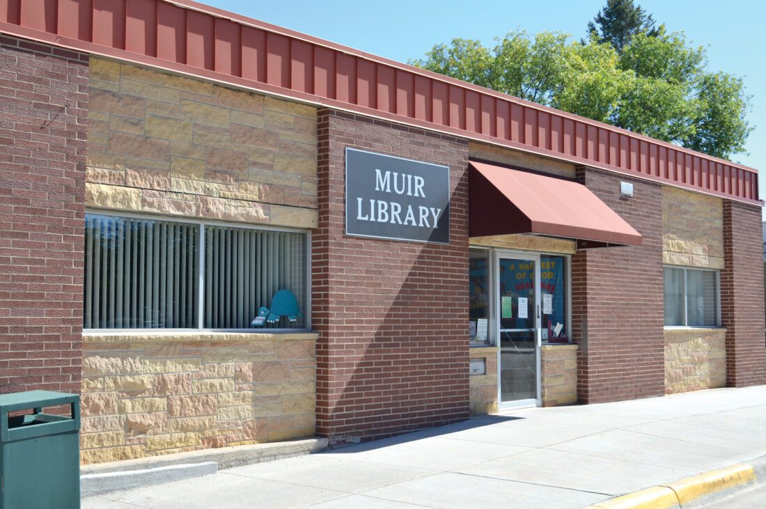 EDA discusses Manufacturing Week plans | News, Sports, Jobs - Faribault County Register